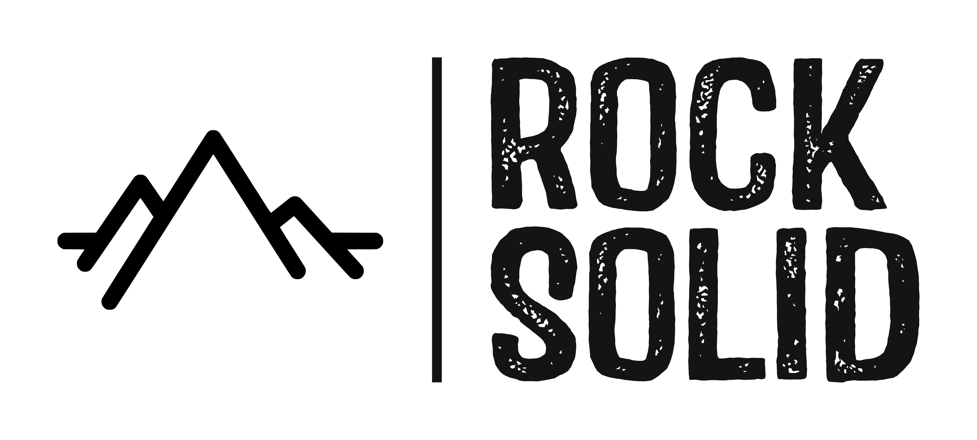 Rock Solid Fitness Ireland – Rock Solid Supplies Ltd