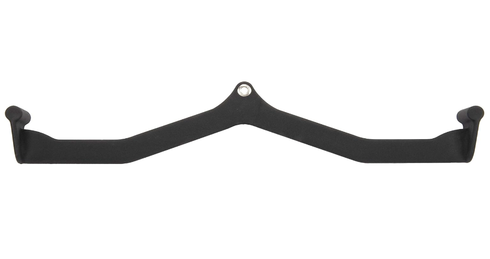 MAG GRIP CABLE PULLEY ATTACHMENTS – Rock Solid Fitness Equipment