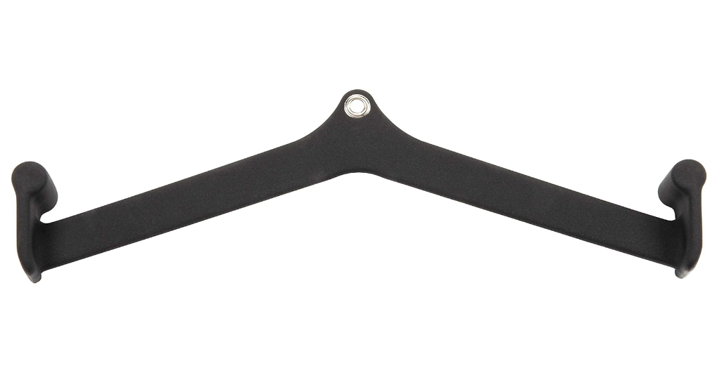 MAG GRIP CABLE PULLEY ATTACHMENTS – Rock Solid Fitness Equipment